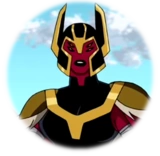 Ben 10 | Character Level Wiki | Fandom