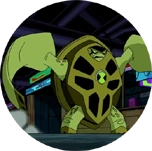 Ben 10 | Character Level Wiki | Fandom