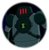 Ben 10 | Character Level Wiki | Fandom
