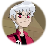 Ben 10 | Character Level Wiki | Fandom
