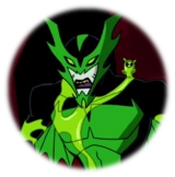 Ben 10 | Character Level Wiki | Fandom
