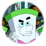 Ben 10 | Character Level Wiki | Fandom
