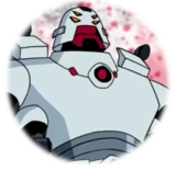 Ben 10 | Character Level Wiki | Fandom