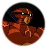 Ben 10 | Character Level Wiki | Fandom