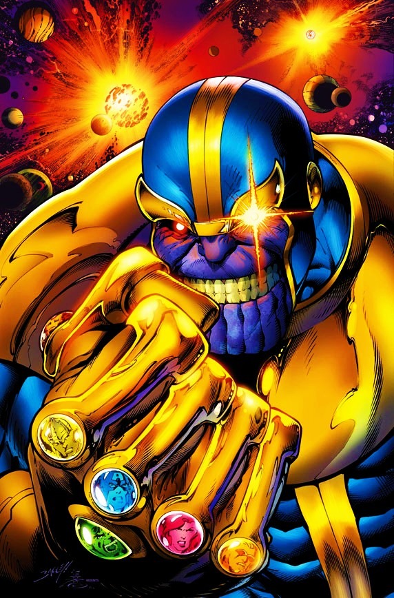 Nigh Omnipotence Character Level Wiki Fandom