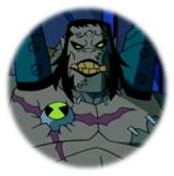 Ben 10 | Character Level Wiki | Fandom