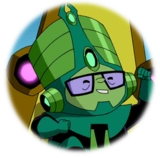 Ben 10 | Character Level Wiki | Fandom