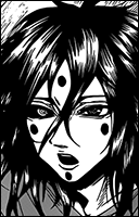 Magico | Characters Power вики | FANDOM powered by Wikia