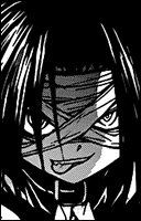 Magico | Characters Power вики | FANDOM powered by Wikia