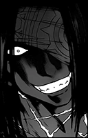 Magico | Characters Power вики | FANDOM powered by Wikia