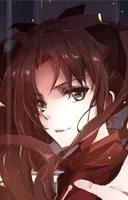 Nasuverse | Characters Power вики | Fandom