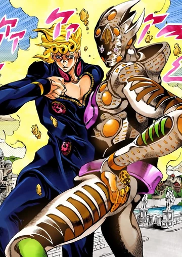 Изображение - GER Profile.png | Characters Power вики | FANDOM powered ...