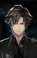 Nasuverse | Characters Power вики | Fandom