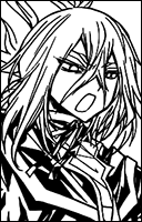 Magico | Characters Power вики | FANDOM powered by Wikia