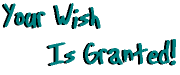 Wish Granting | Character Stats and Profiles Wiki | Fandom