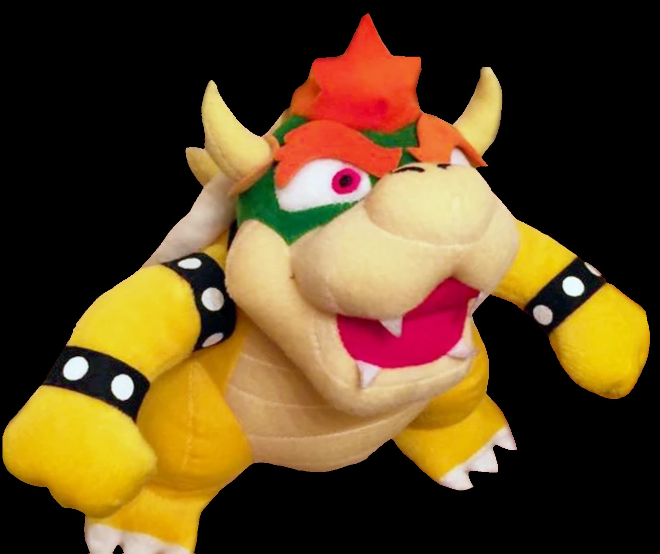 Bowser (Fanon, SML)/Soupywolf5 | Character Stats and Profiles Wiki | Fandom Bowser (Fanon, SML)/Soupywolf5 | Character Stats and Profiles Wiki | Fandom