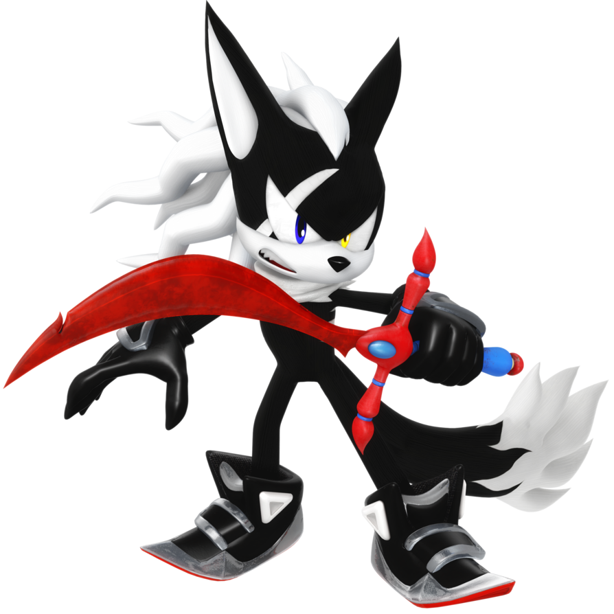 Infinite Canon Game Charactermaverick Zero X Character Stats And