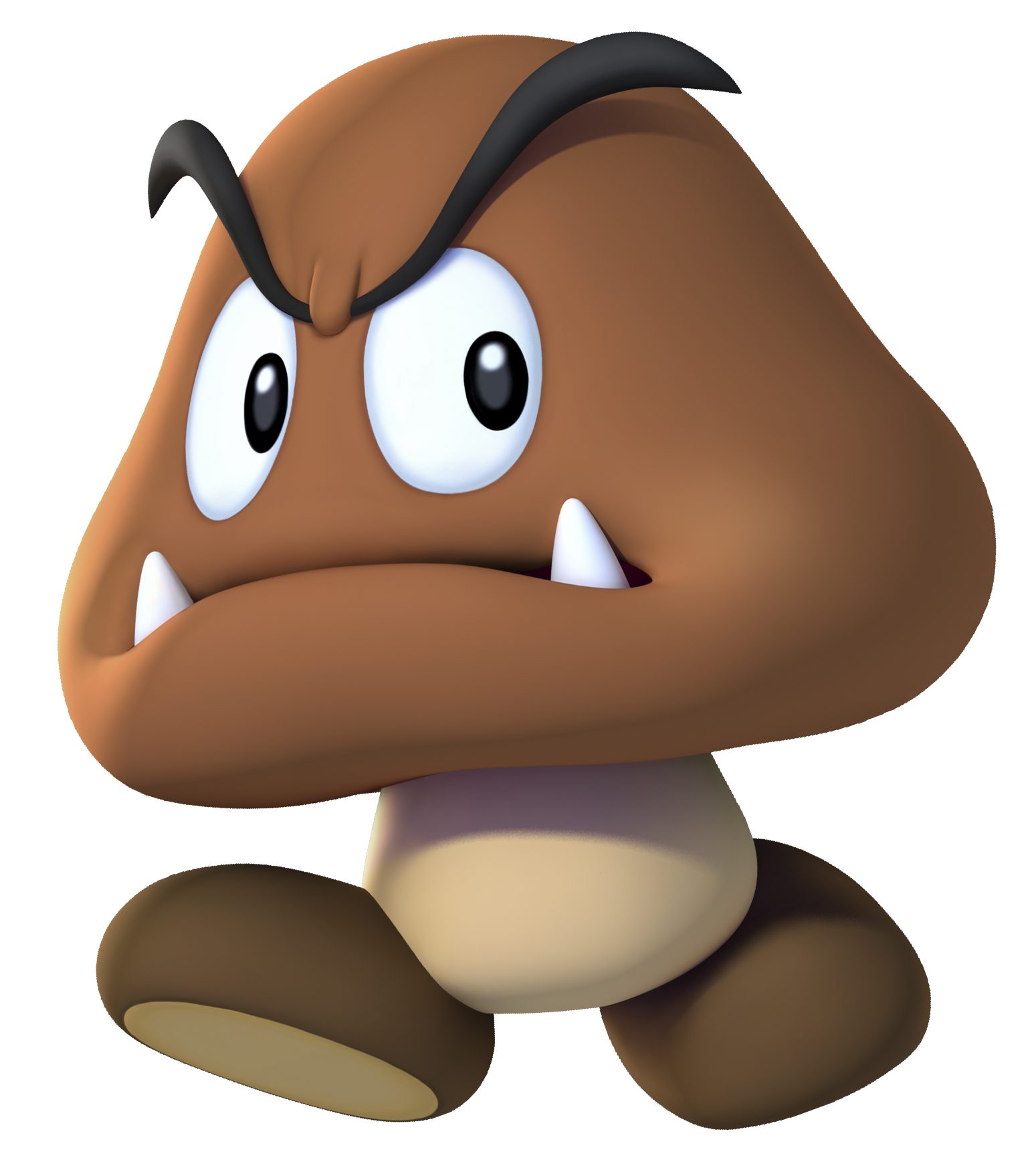 Goomba (Canon)/Metal875 | Character Stats and Profiles Wiki | FANDOM ... Goomba (Canon)/Metal875 | Character Stats and Profiles Wiki | FANDOM ...