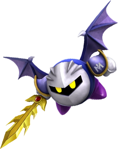 Death Battle: Wise Mentors Prelude by HeroicDefender97 on DeviantArt