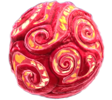 Void Termina (Canon)/ZeroTwo64 | Character Stats and Profiles Wiki | Fandom