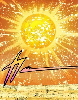 Arabia Fats (Canon)/Unbacked0 | Character Stats and Profiles Wiki | Fandom