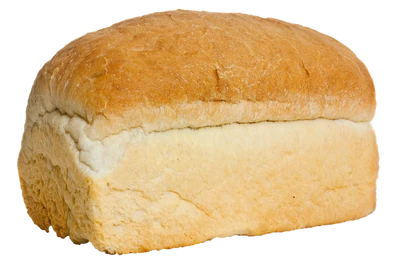 Almighty Bread