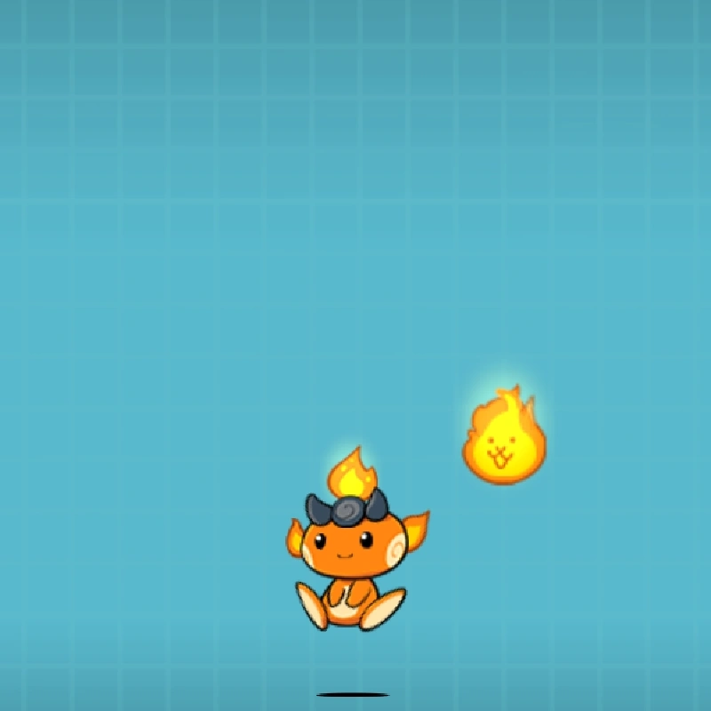 Bazibon (Canon)/Lambdawg | Character Stats and Profiles Wiki | Fandom