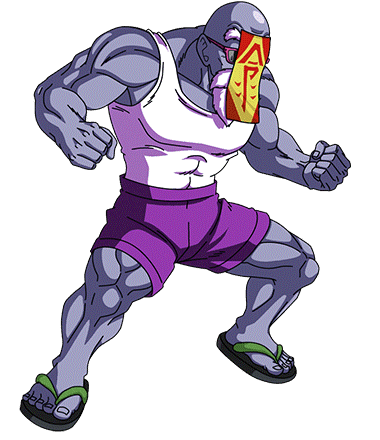 Master Roshi (Canon)/Paleomario66 | Character Stats and Profiles Wiki ...