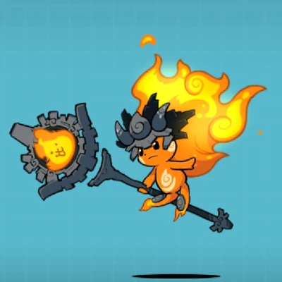 Bazibon (Canon)/Lambdawg | Character Stats and Profiles Wiki | Fandom