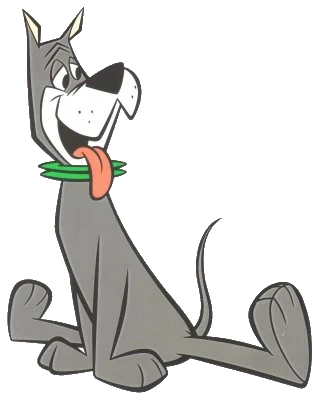 Astro | Character-community Wiki | Fandom