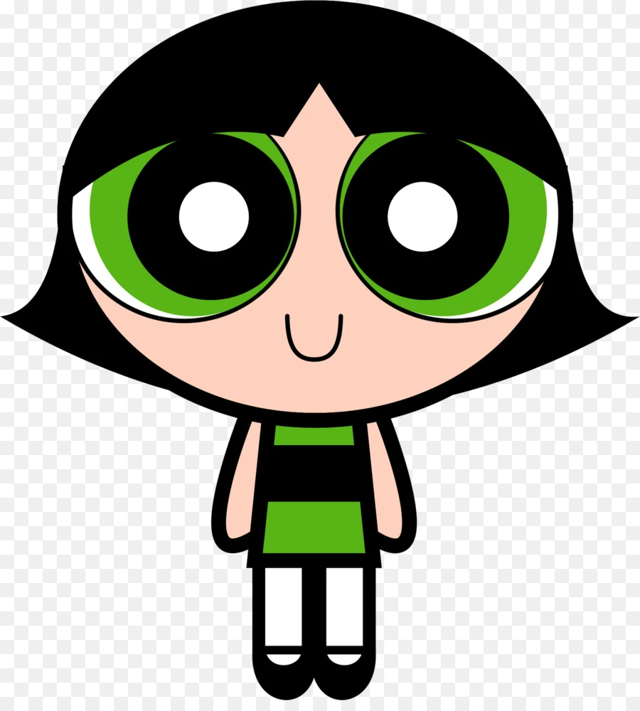 Category:Aggressive characters | Character-community Wiki | Fandom