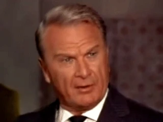 Oliver Douglas | Character-community Wiki | Fandom