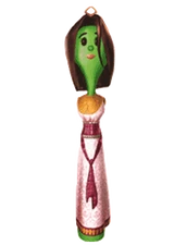 Category:Veggietales characters | Character-community Wiki | Fandom