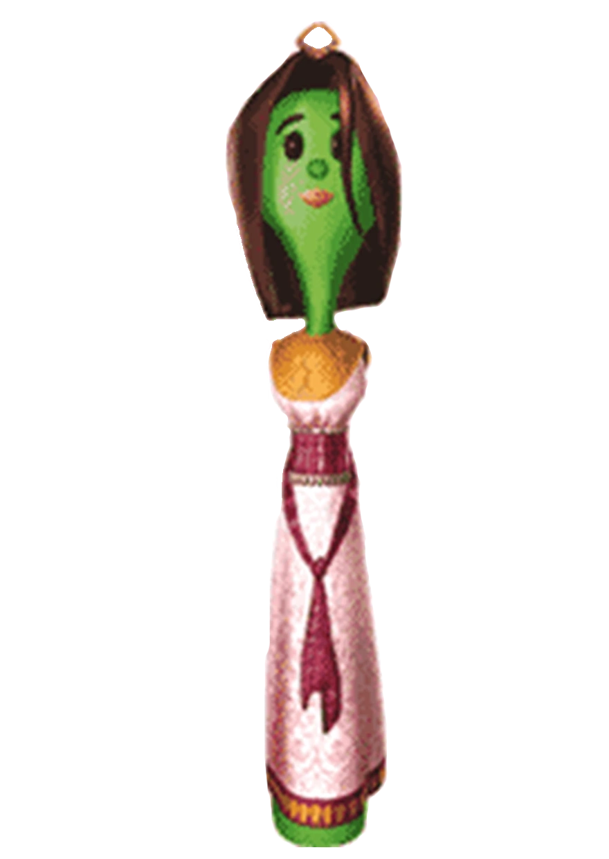 Category:Veggietales characters | Character-community Wiki | Fandom