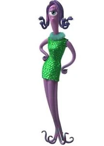 Celia Mae | Character-community Wiki | Fandom