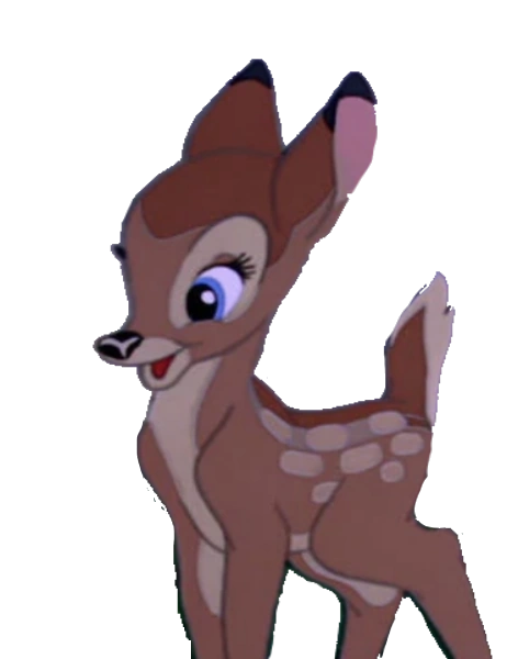 Faline | Character-community Wiki | Fandom