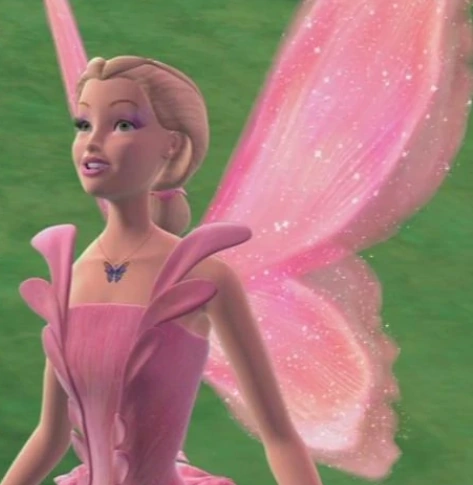 Elina | Character-community Wiki | Fandom