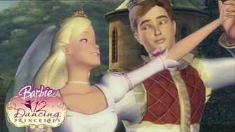 Princess Genevieve | Character-community Wiki | Fandom