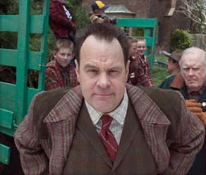 Vic Frohmeyer | Character-community Wiki | Fandom