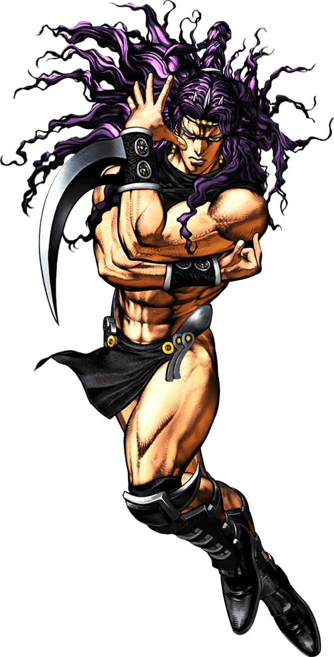 Image - Kars.png | Character Profile Wikia | FANDOM powered by Wikia