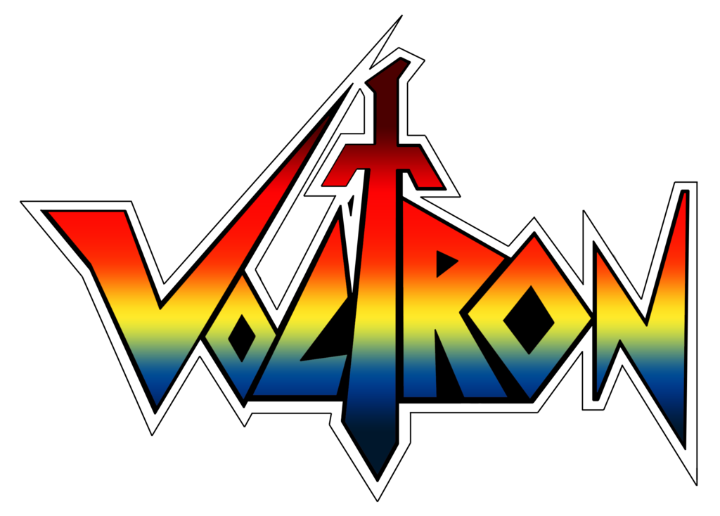 Voltron (series) | Character Profile Wikia | FANDOM powered by Wikia Voltron (series) | Character Profile Wikia | FANDOM powered by Wikia