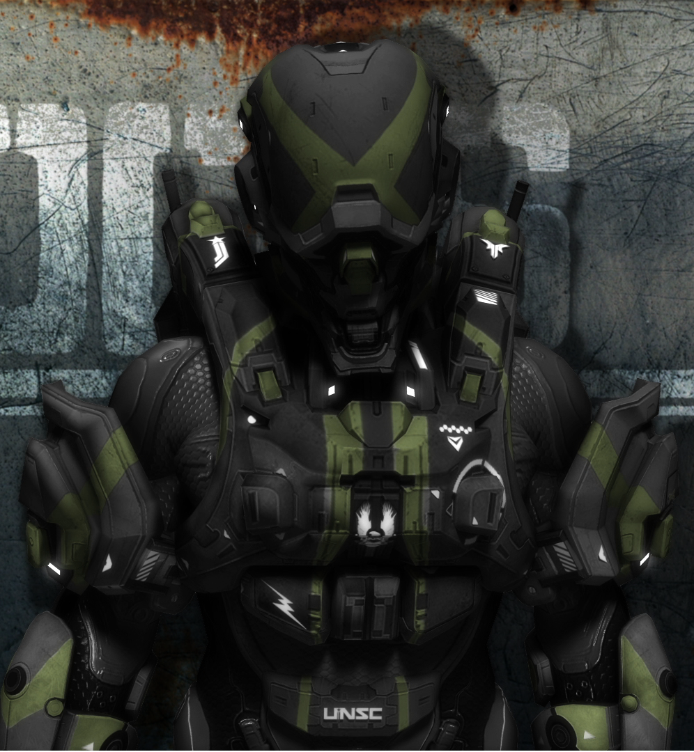 Locus Character Profile Wikia Fandom