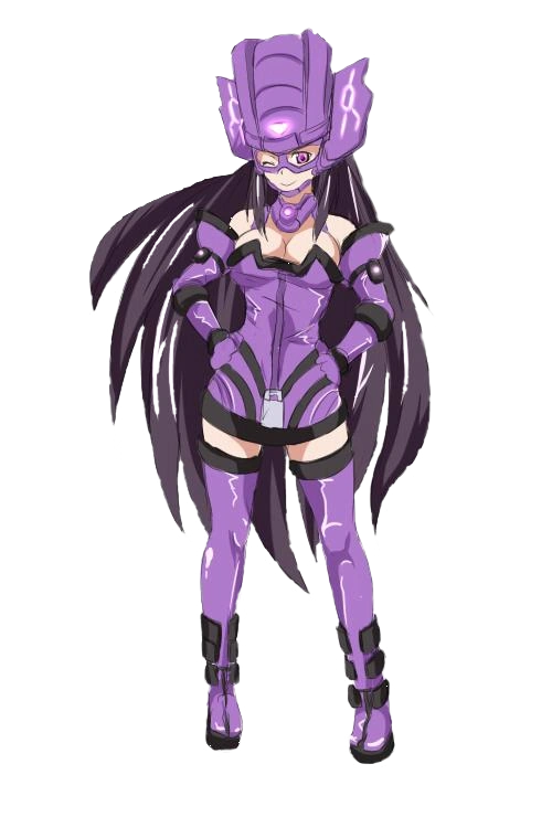 Galacta | Character Profile Wikia | FANDOM powered by Wikia