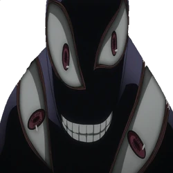 Father (Fullmetal Alchemist) | Character Profile Wikia | Fandom