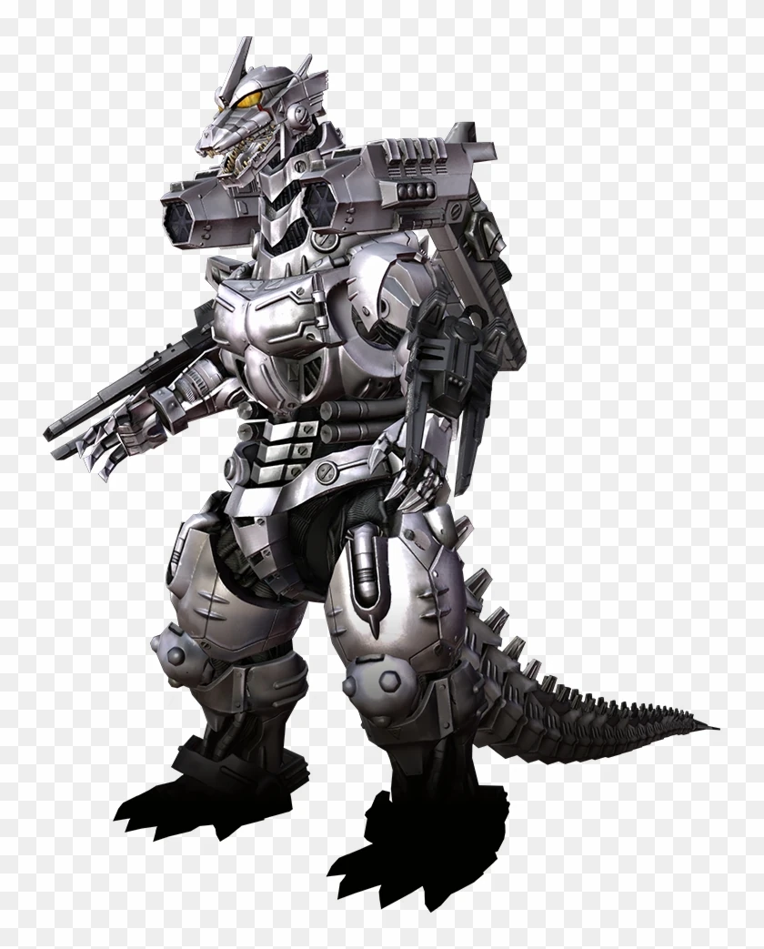 Kiryu | Character Profile Wikia | Fandom