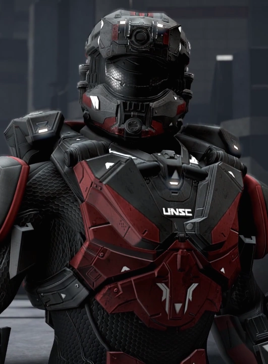 Sharkface | Character Profile Wikia | Fandom
