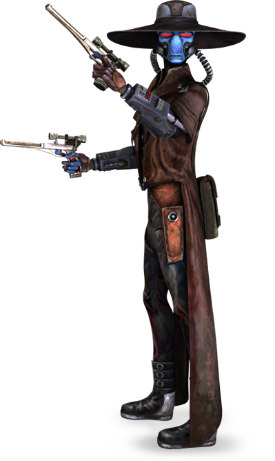 Cad Bane | Character Profile Wikia | FANDOM powered by Wikia Cad Bane | Character Profile Wikia | FANDOM powered by Wikia