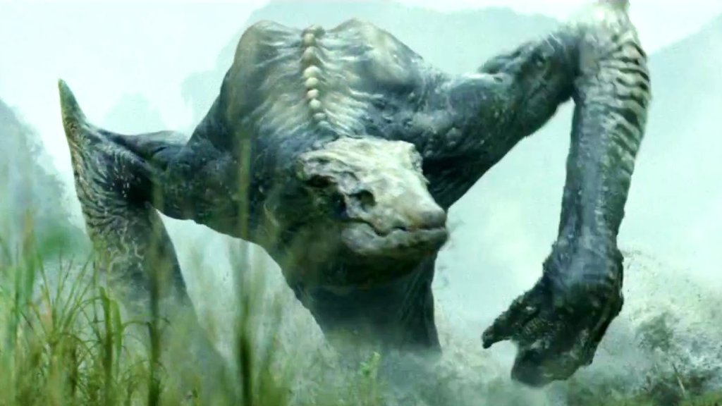 Ramarak | Character Profile Wikia | FANDOM powered by Wikia Ramarak | Character Profile Wikia | FANDOM powered by Wikia