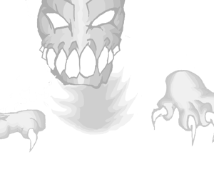 Tricky the Clown | Character Profile Wikia | Fandom