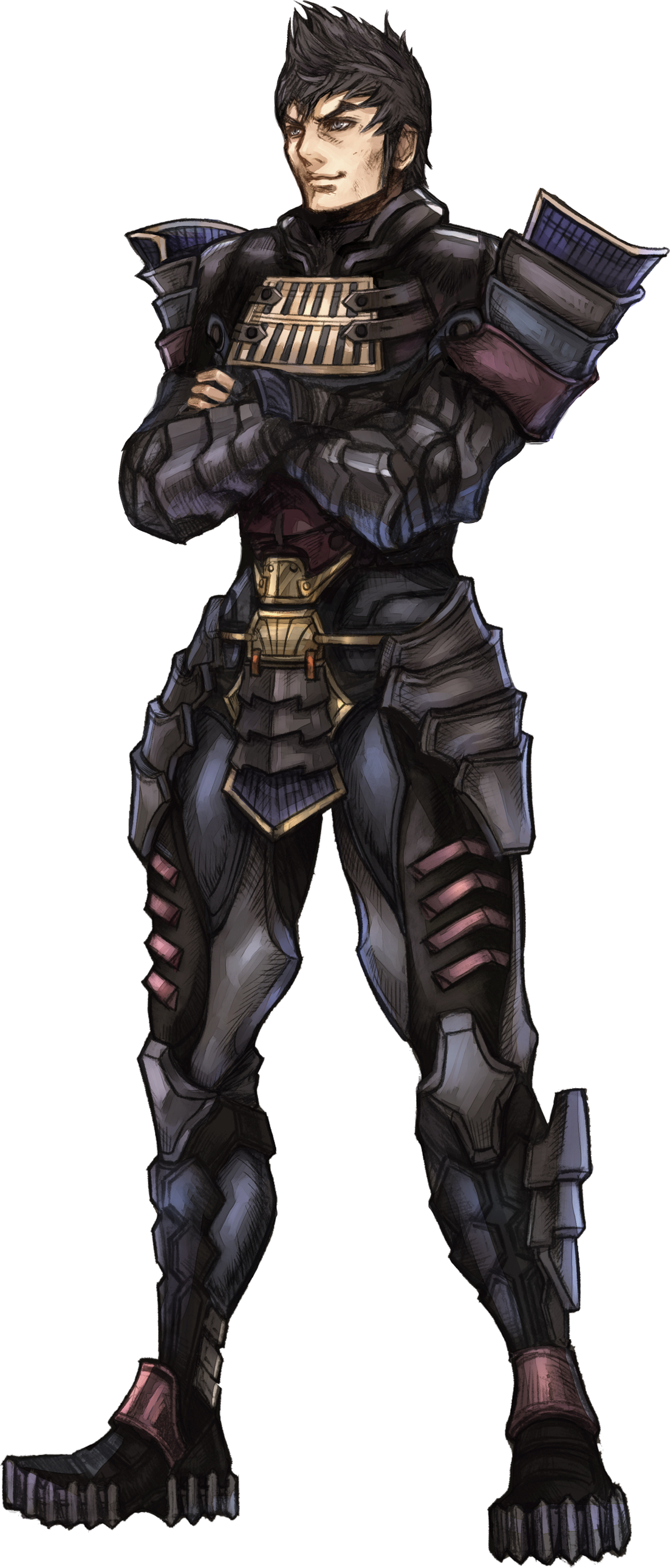 Malos Character Profile Wikia Fandom Powered By Wikia